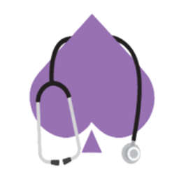 Alpha Coding Experts - Crunchbase Company Profile & Funding