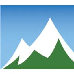 Guardian Financial Management - Crunchbase Company Profile & Funding