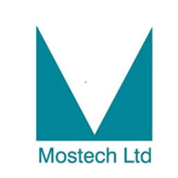 Mostech - Crunchbase Company Profile & Funding