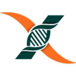 crossover crunchbase