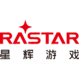 Rastar Games