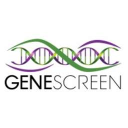 GeneScreen - Crunchbase Company Profile & Funding