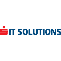 s IT Solutions - Crunchbase Company Profile & Funding