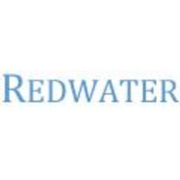 Redwater - Tech Details