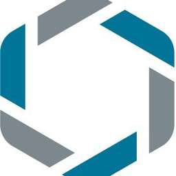 EXA Corporate Business Solutions - Crunchbase Company Profile & Funding