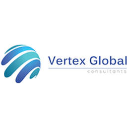Vertex Global - Crunchbase Company Profile & Funding