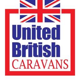 United British Caravans - Crunchbase Company Profile & Funding