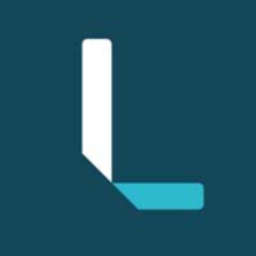 Link Cell Therapies - Tech Details