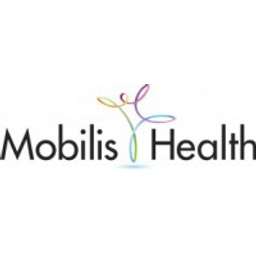 Mobilis Health - Crunchbase Company Profile & Funding