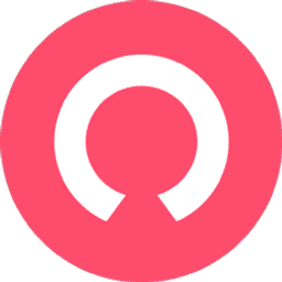 OneBanx - Crunchbase Company Profile & Funding