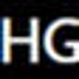 Holsten Galleries - Profiles & Contacts