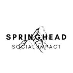 SPRINGHEAD SOCIAL IMPACT - Crunchbase Company Profile & Funding