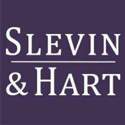 Slevin & Hart - Crunchbase Company Profile & Funding