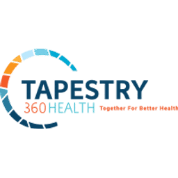 Tapestry 360 Health - Crunchbase Company Profile & Funding