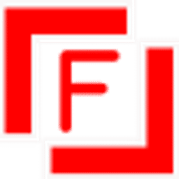 FrontView - Crunchbase Company Profile & Funding