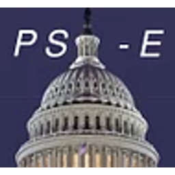 PS-E - Crunchbase Company Profile & Funding