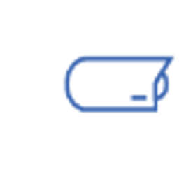 MONItech Security Services - Crunchbase Company Profile & Funding