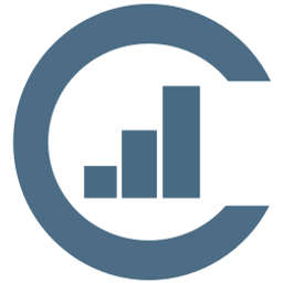 C-Scale Software - Crunchbase Company Profile & Funding