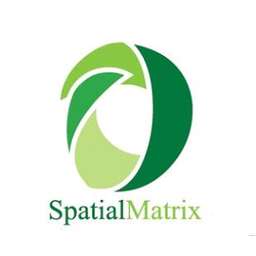 SpatialMatrix - Crunchbase Company Profile & Funding
