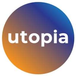 Utopia Creative Studio - Crunchbase Company Profile & Funding