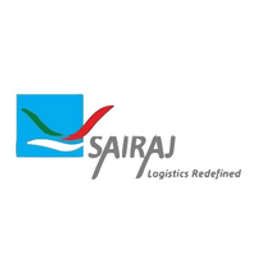 Sairaj Logistics - Crunchbase Company Profile & Funding