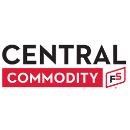 Central Commodity FS