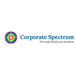 Corporate Spectrum - Crunchbase Company Profile & Funding