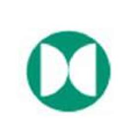 Shanghai Hongda New Material - Crunchbase Company Profile & Funding