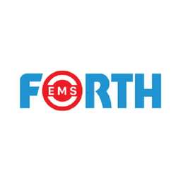 Forth EMS Public Company - Profiles & Contacts