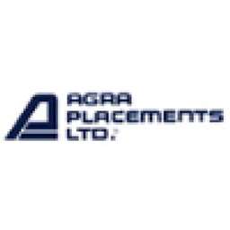 Agra Placements - Tech Stack, Apps, Patents & Trademarks