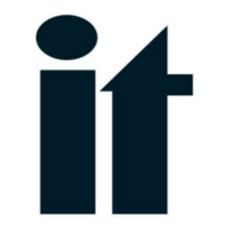 Innovación y Tecnología Consultores - Crunchbase Company Profile & Funding