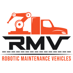 Robotic Maintenance Vehicles - Crunchbase Company Profile & Funding