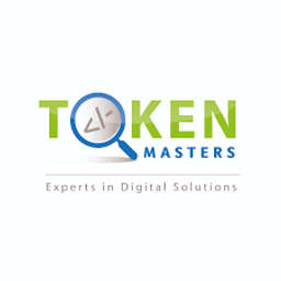 Token Masters - Crunchbase Company Profile & Funding