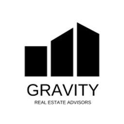 Gravity Real Estate Advisors - Crunchbase Company Profile & Funding
