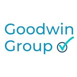 Goodwin Group - Crunchbase Company Profile & Funding