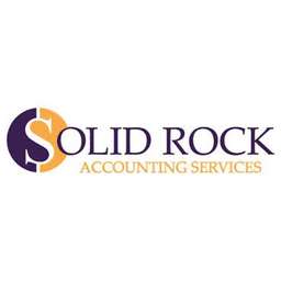 Solid Rock Accounting Service - Crunchbase Company Profile & Funding