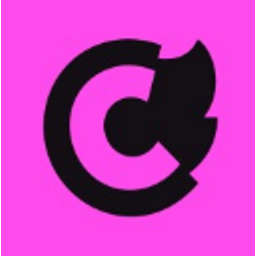 Chilli - Tech Details