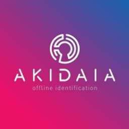 Akidaia - Crunchbase Company Profile & Funding