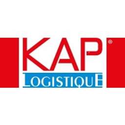 KAP Logistics - Crunchbase Company Profile & Funding