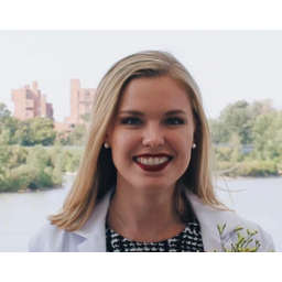 Rebecca Meyer - Pharmacist @ Wegmans Food Markets - Crunchbase Person Profile