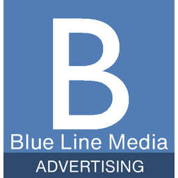 Blue Line Media Inc - News & Analysis