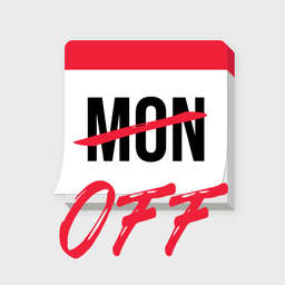 Monday OFF - Crunchbase Company Profile & Funding