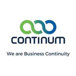Continum Datacenter - Crunchbase Company Profile & Funding