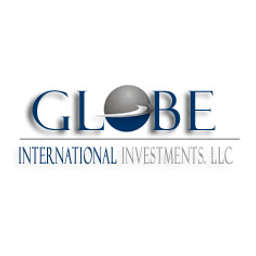 Globe International Investments - Crunchbase Company Profile & Funding