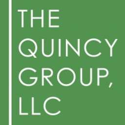 The Quincy Group - Crunchbase Company Profile & Funding