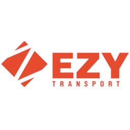 EZY Transport Services - Crunchbase Company Profile & Funding