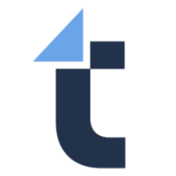 TritonPoint Wealth - Tech Details