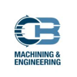 CB Machining & Engineering - Crunchbase Company Profile & Funding