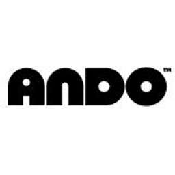 Ando - Crunchbase Company Profile & Funding