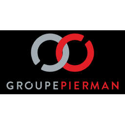 Groupe Pierman - Crunchbase Company Profile & Funding